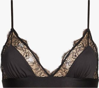 Love Stories Soutien-gorge &agrave; dentelle