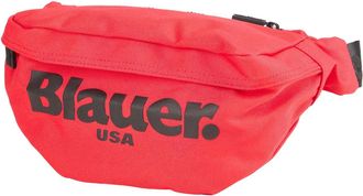 Blauer TASCHEN - G&uuml;rteltaschen auf YOOX.COM