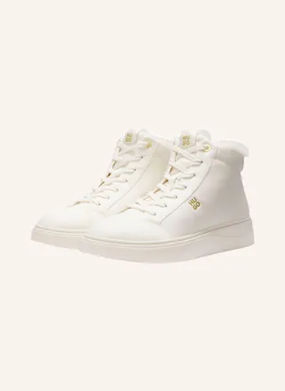 HUGO BOSS Hugo Sneaker Lyzz_Hito_Napu beige