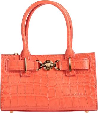 Versace TASCHEN - Handtaschen auf YOOX.COM