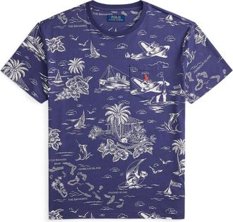 Polo Ralph Lauren T-Shirt