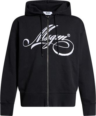 Msgm TOPS - Sweatshirts auf YOOX.COM
