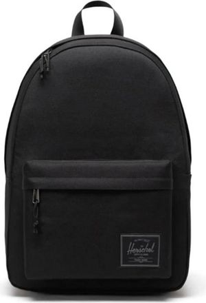 Herschel unisex, Sacs, Noir, Taille: ONE Size Classic XL Backpack
