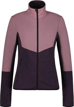 Rukka Damen Unterjacke MOURALA