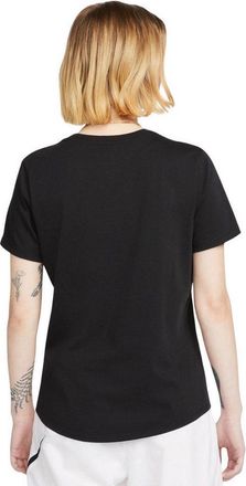 Nike T-Shirt Nike Sportswear Club