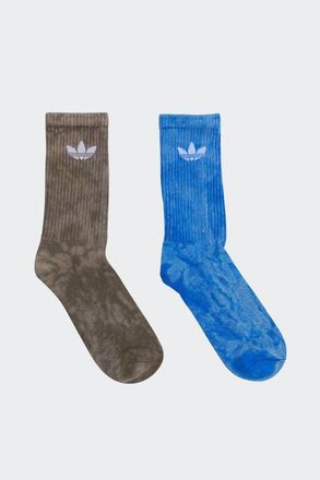 adidas Chaussettes - Taille M