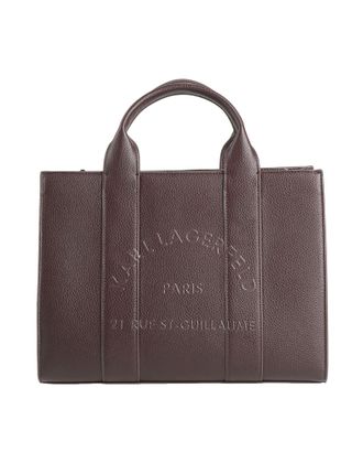Karl Lagerfeld TASCHEN - Handtaschen auf YOOX.COM