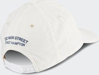 Polo Ralph Lauren Casquette - Taille TU