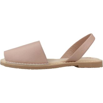 Ria Menorca Damen, Schuhe, Rosa, 38 EUGr&ouml;&szlig;e