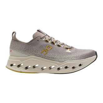 On Running Herren, Schuhe, Grau, 43 EUGr&ouml;&szlig;e
