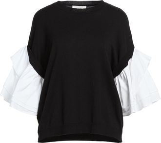 Meimeij STRICKWAREN - Pullover auf YOOX.COM