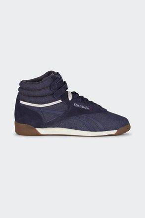 Reebok Baskets - Taille 36