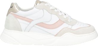 Voile Blanche SCHUHE - Sneakers auf YOOX.COM