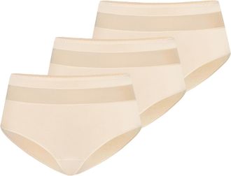 Teyli Panty Vera