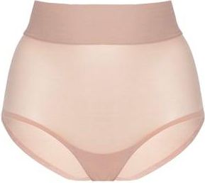 Wolford Panty
