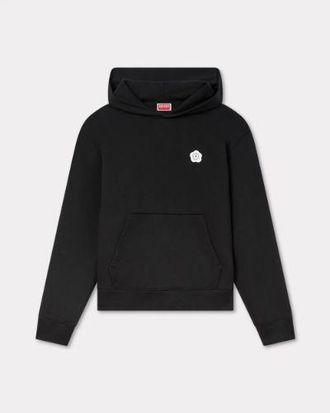 Kenzo | Hoodie - XL