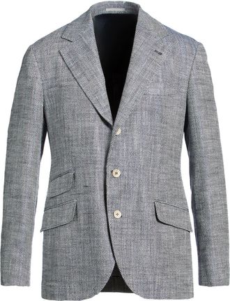 Brunello Cucinelli ANZ&Uuml;GE und CO-ORDS - Blazers auf YOOX.COM