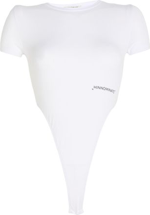 Hinnominate TOPS - Bodysuits auf YOOX.COM