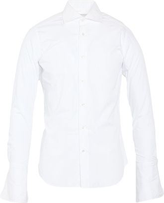 Bagutta TOPS - Hemden auf YOOX.COM