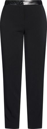 Emporio Armani HOSEN & R&Ouml;CKE - Hosen auf YOOX.COM