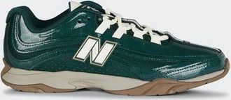 New Balance Baskets - Taille 38,5