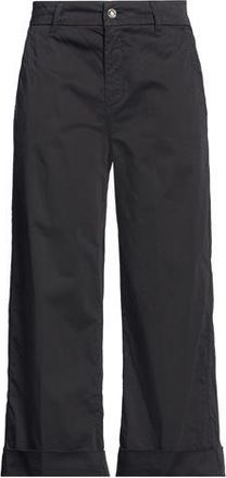 Liu Jo BAS - Pantalons sur YOOX.COM