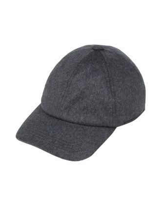 Varsity ACCESSOIRES - M&uuml;tzen & H&uuml;te auf YOOX.COM