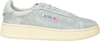 Autry SCHUHE - Sneakers auf YOOX.COM