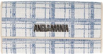 Vivienne Westwood Kleinlederwaren - Brieftaschen auf YOOX.COM
