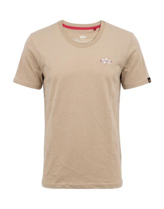Alpha Industries TOPS - T-shirts auf YOOX.COM