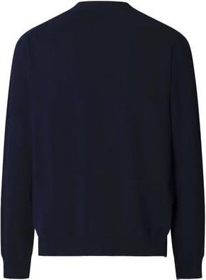 Fa&ccedil;onnable Gilet boutonn&eacute; encolure V en coton