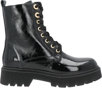 Gattinoni SCHUHE - Stiefeletten auf YOOX.COM