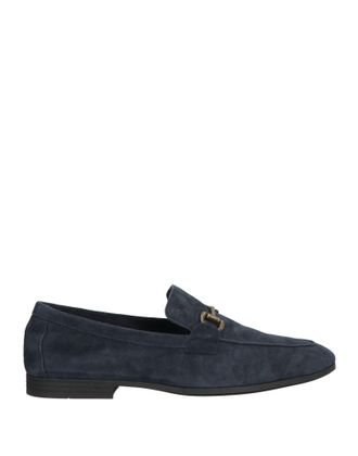 Frau SCHUHE - Mokassins auf YOOX.COM
