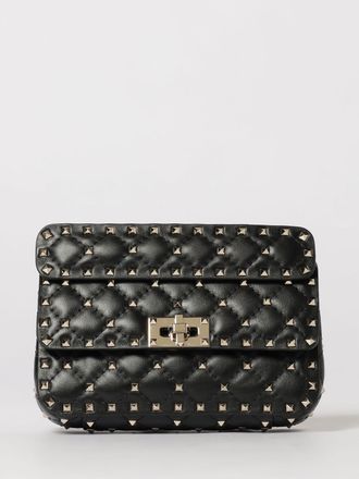 Valentino Garavani Mini Sac VALENTINO GARAVANI Femme couleur Noir