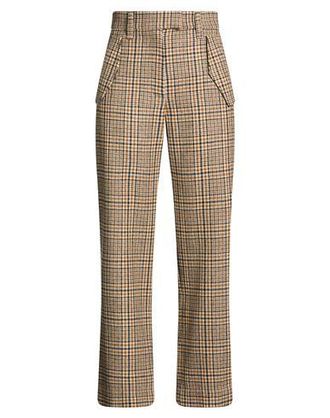 Brunello Cucinelli BAS - Pantalons sur YOOX.COM