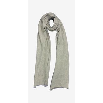 Brunello Cucinelli m2200009_cn307