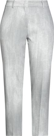 Ermanno Scervino HOSEN & RÖCKE - Hosen auf YOOX.COM