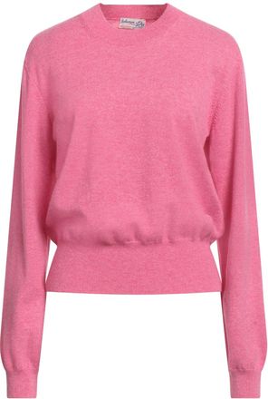 Ballantyne STRICKWAREN - Pullover auf YOOX.COM