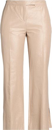 Pi&egrave;ce... HOSEN & R&Ouml;CKE - Hosen auf YOOX.COM