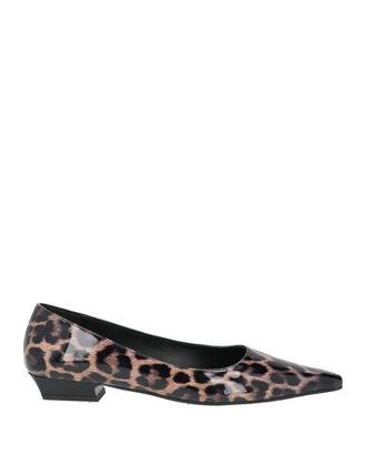 Ras CHAUSSURES - Ballerines sur YOOX.COM