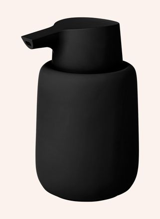Blomus Blomus Seifenspender Sono schwarz