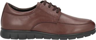 Stone Haven SCHUHE - Schn&uuml;rschuhe auf YOOX.COM