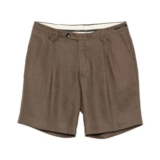 Michael Coal Herren, Shorts, Braun, W30Gr&ouml;&szlig;e