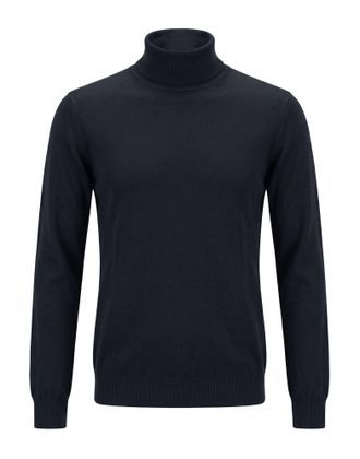 Paolo Pecora STRICKWAREN - Rollkragenpullover auf YOOX.COM