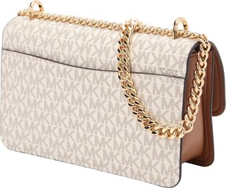 Michael Kors Umhängetasche