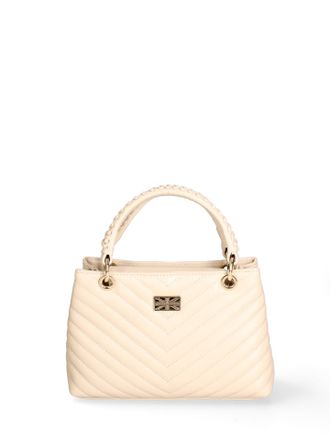 John Richmond Handtasche Women