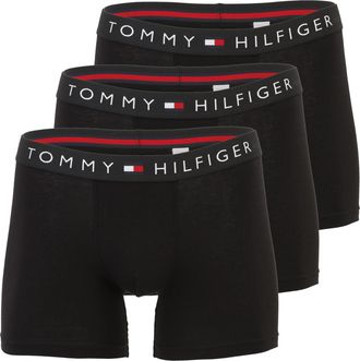 Tommy Hilfiger Boxershorts