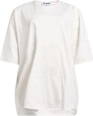 Sunnei TOPS - T-shirts sur YOOX.COM
