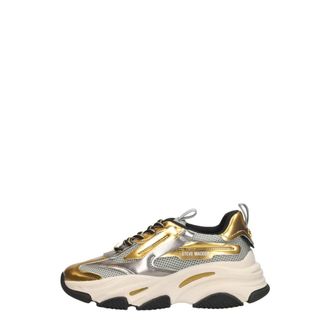 Steve Madden Damen, Schuhe, Gelb, 39 EUGr&ouml;&szlig;e