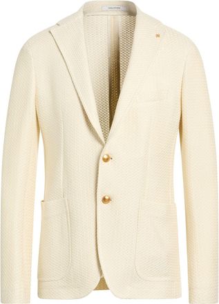 Tagliatore ANZ&Uuml;GE und CO-ORDS - Blazers auf YOOX.COM